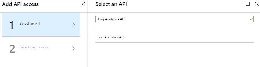 Connect Grafana To Azure Log Analytics Ciraltos
