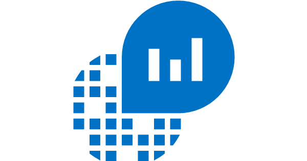Azure Log Analytics Workspace Setup - ciraltos Azure Log Analytics Workspace Setup - ciraltos