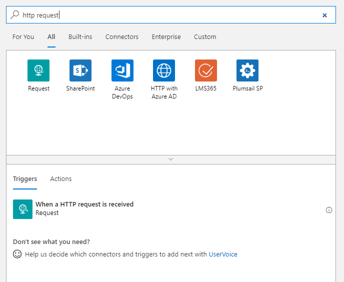 Logic App and Service Bus - ciraltos