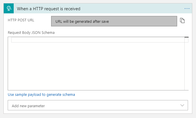 Logic App and Service Bus - ciraltos