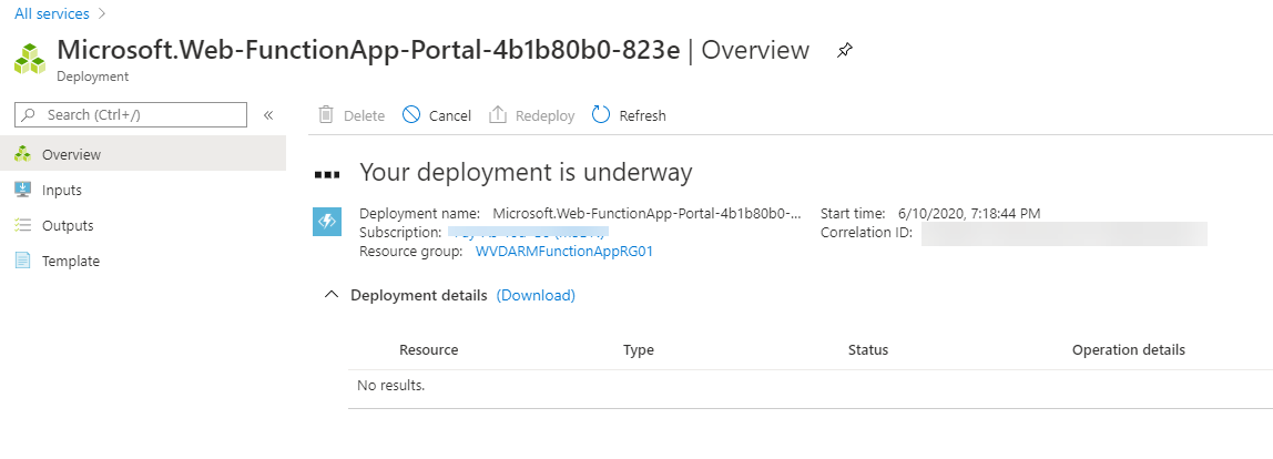 Auto Start and Stop Session Hosts in Windows Virtual Desktop Spring ...