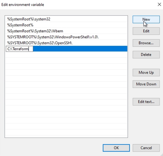 Getting started with Terraform and Azure: Overview and Setup - ciraltos