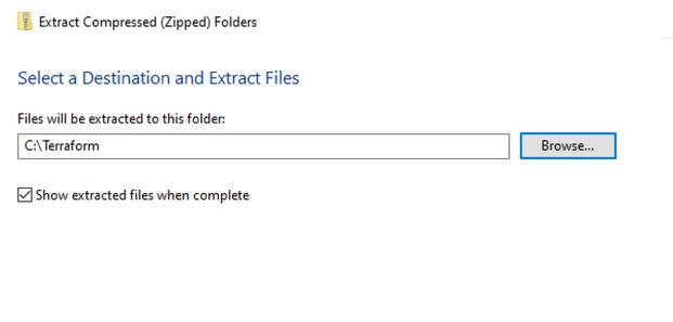 Getting started with Terraform and Azure: Overview and Setup - ciraltos