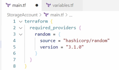 Modules and Outputs with Terraform and Azure - ciraltos