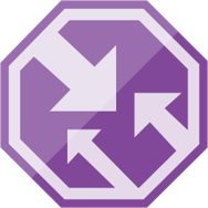 Azure Traffic Manager - Ciraltos