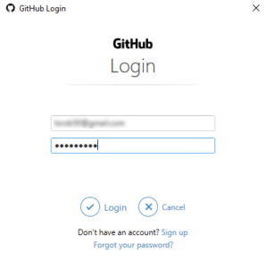 Get Started with Git Remote - Ciraltos