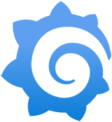 How to Deploy Azure Managed Grafana - Ciraltos