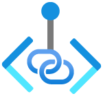 Azure Private Link Service Explained: Secure IaaS Connectivity Without ...