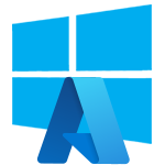 Promoting an Azure VM to a Windows AD Domain Controller – Best ...