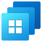 New! Assign A User to Multiple Personal Desktops in Azure Virtual Desktop - Ciraltos
