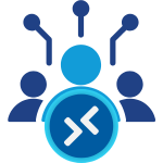 AVD + Entra ID Guest Users: The Ultimate Microsoft Azure B2B Access ...