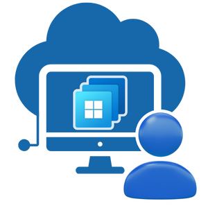 Configure Windows 365 Link Devices with Intune for Time Zone and Screen ...
