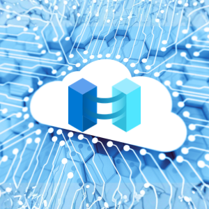 Automating Azure Arc Onboarding at Scale with Service Principals - Ciraltos