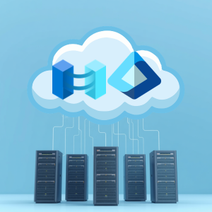 Sign Into On-Prem Windows Server with Entra ID Using Azure Arc - Ciraltos