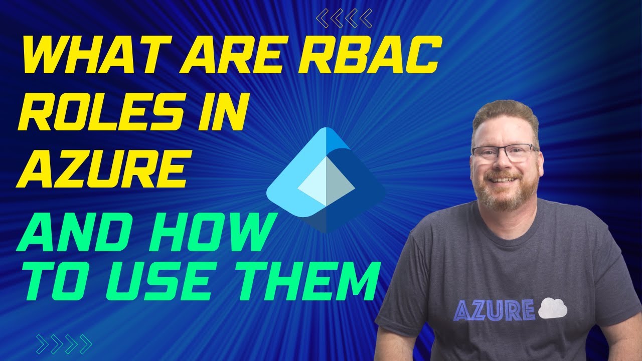 What are RBAC Roles in Azure and How to Use Them - Ciraltos